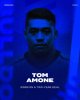 Official - Tom Amone Signs with Bulldogs | Page 2 | The Kennel Forum