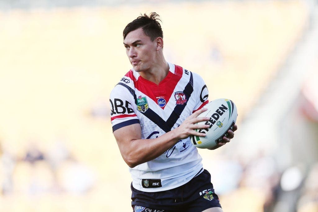 News - Manu confirms move to Japan | The Kennel Forum