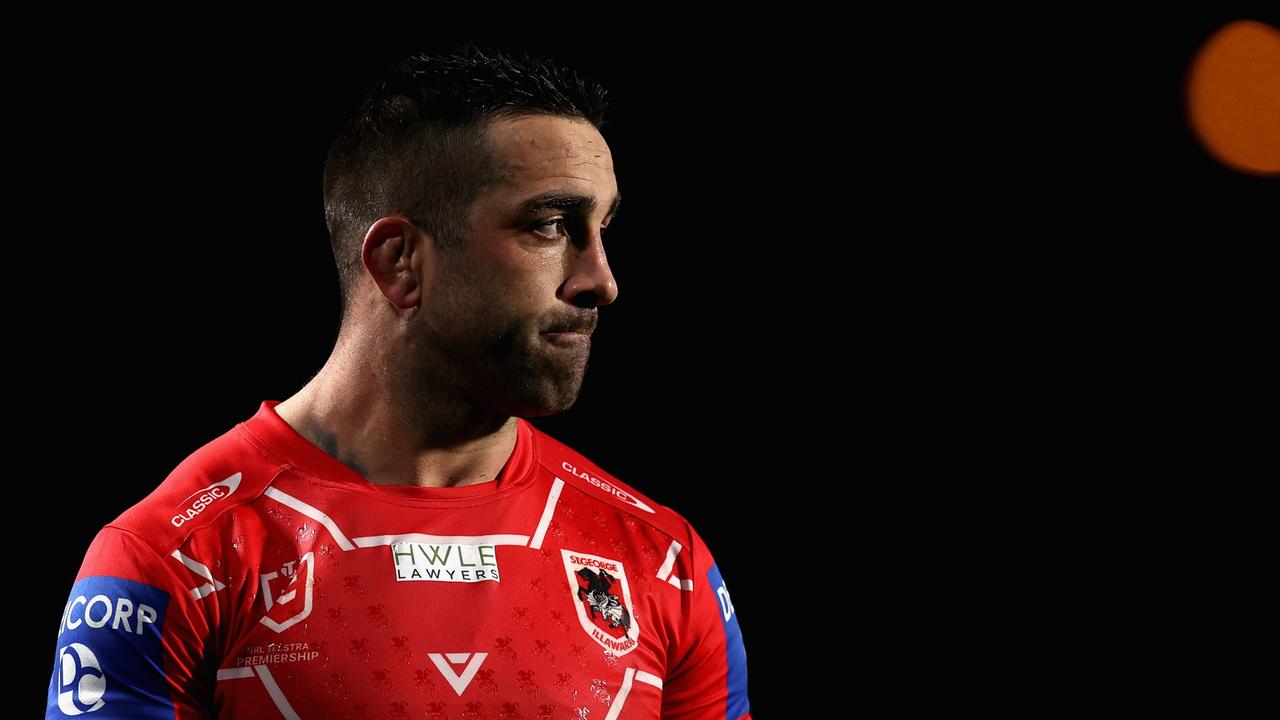 Paul Vaughan | Page 3 | The Kennel Forum