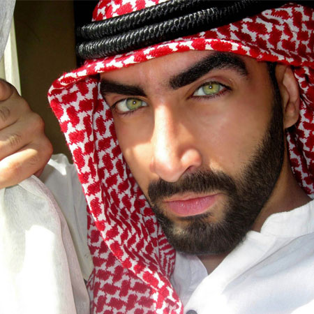 Opinion - Khaled Rajab | The Kennel Forum